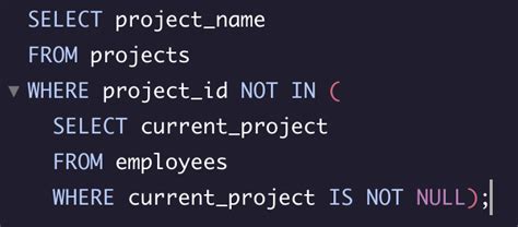 Vr Startup Company Q4 Data Science Codecademy Forums