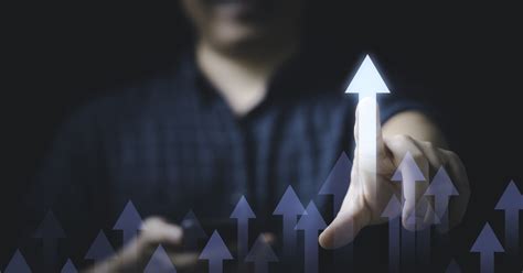 Linguagem Php Um Guia Completo