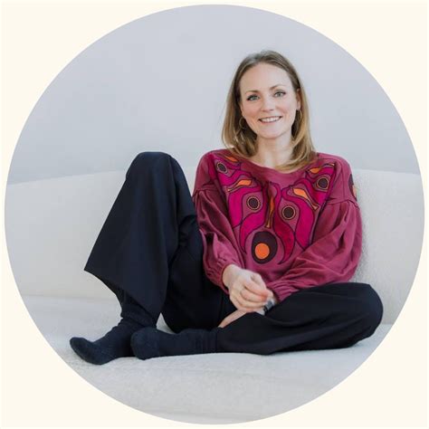 Helen Millar — Heart Of The Rose Festival