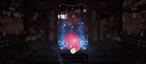 阴阳师 X 鬼灭之刃 联名h5网页移动端网页jaayho 原创作品 1图片古风图片素材 花瓣网