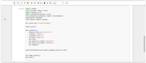 Code Not Printing Python The Freecodecamp Forum