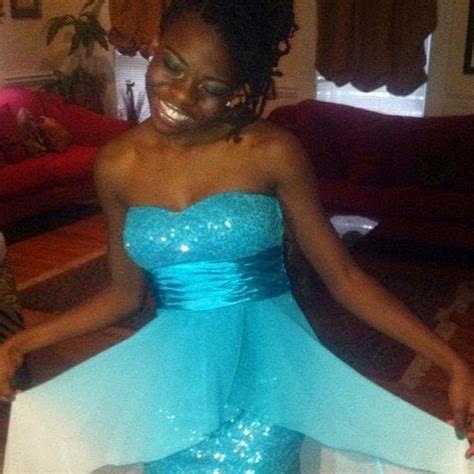 Agikgqn3zkywufzri72awu44xcgqui7xlssy5dnuajt2qs900 C K C0x00ffffff No Rj