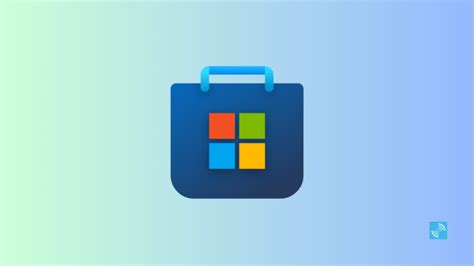 Microsoft Adding Ai Generated Review Summaries To Microsoft Store Apps Gizmochina