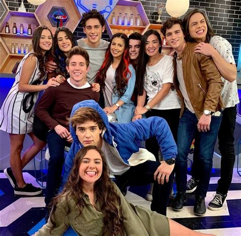 Rocco Silvia David Artofit