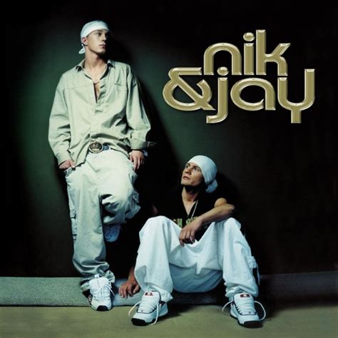 Stream Nik Og Jay By Nik And Jay Listen Online For Free On Soundcloud