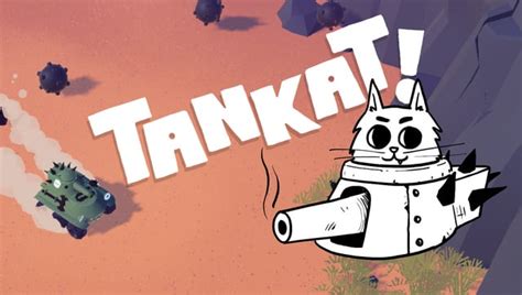 Been Working On A Gameprototype