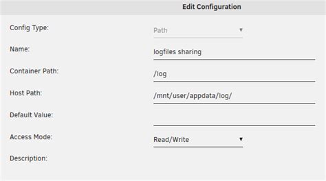 guide] setup crowdsec with swag docker containers unraid
