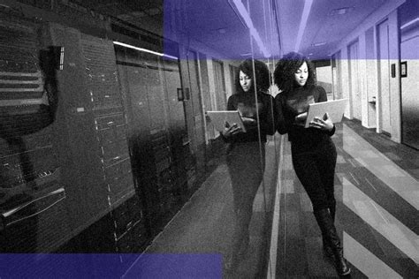 10 Reasons Why Pre Implementation Analysis For Wms Is Important Blog Weaver Wms