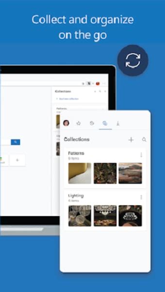 Download Microsoft Edge Beta 142 0 3595 10 For Android Filehippo Com