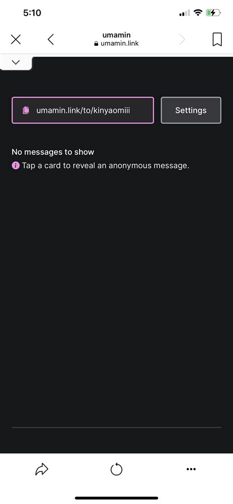 Bug Report · Issue 85 · Omsimosumamin · Github