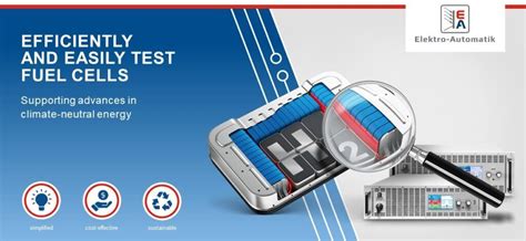 W5 Engineering On Linkedin Fuelcells Engineering Webinar Poweroptimization Techtips