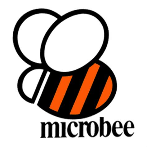 Microbee Documentation