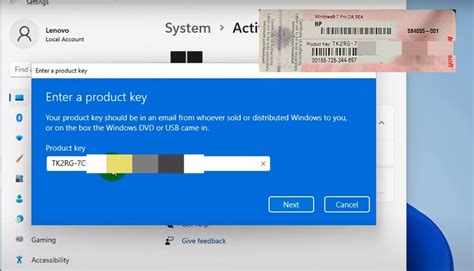 What Happens If I Install Windows Without A Product Key Leia Aqui Can You Get Windows