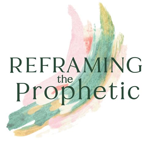 Preview Of Reframing