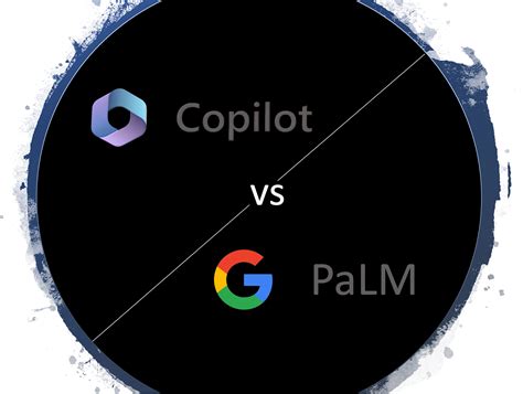 the most insightful stories about microsoft copilot medium