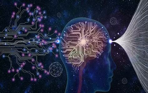 GitHub Copilot The Novel AI Programming Tool The Cyberia Tech