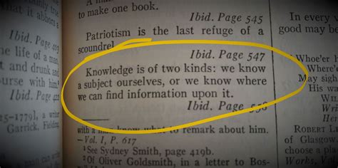 Identifying Credible Sources The Happiness Here