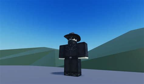 O Que É Uma Ferramenta Executor Roblox Guia Para Iniciantes