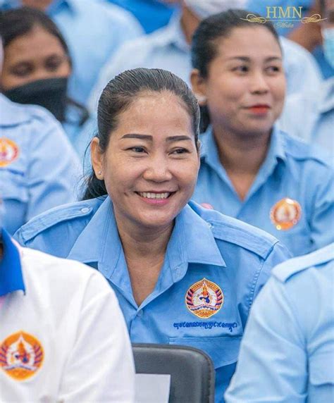 លោក បណ្ឌិត ហ៊ុន ម៉ាណែត ៖ គណបក្សប្រជាជនកម្ពុជា