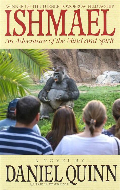 233 Best Anprim Images On Pholder Political Compass Memes Jreg And