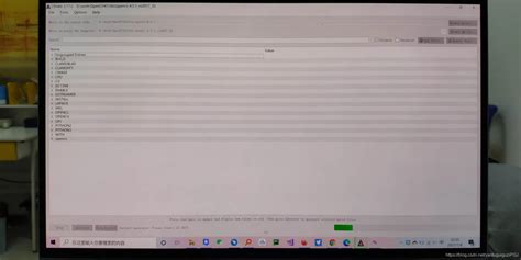 win10 vs2017 opencv4 5 1 contrib cuda编译成功，实时人头匹配，手动狗头 阿里云开发者社区