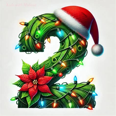 НУШ все для вчителів Джерело інтернет