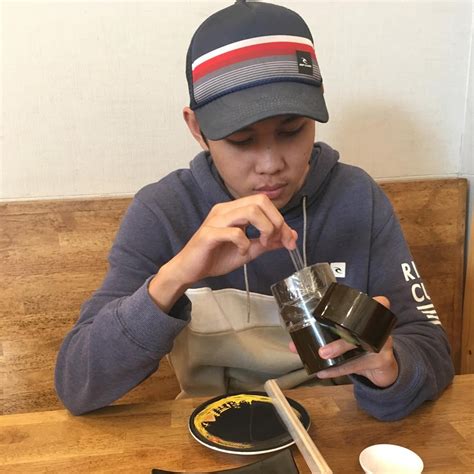 Monster Head Youtube