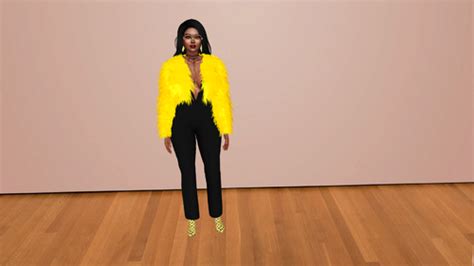 Shes From Beverly Hills Vivienne Dove Uncategorized Loverslab