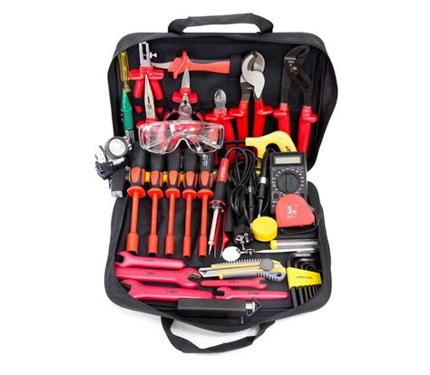 Набор инструментов электрика 67 фото красивые картинки и Hd фото