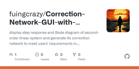 Github Fuingcrazycorrection Network Gui With Matlab Display Step