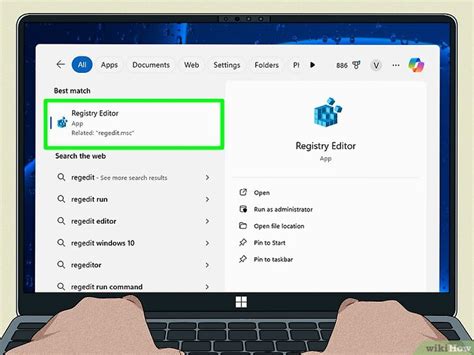 How To Disable The Windows Key Different Ways