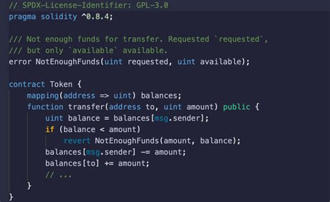 Zero To Hero Solidity Ii By Veli Uysal