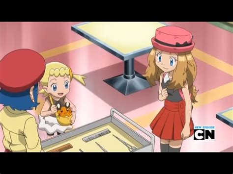 Pin By Super Hyper Sonic On Serena Pokemon Character Fictional Characters
