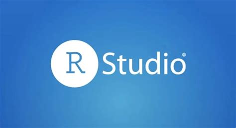 do your data analytics data science projects with python excel r programming by sarakhan328