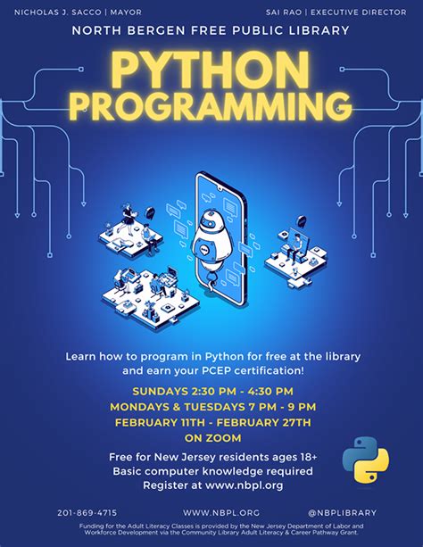 The Official Website Of The Town Of Guttenberg Nj News