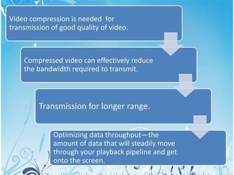 48233737 Low Power Vlsi Design Ppt