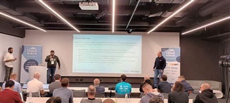 apiculus on linkedin cscollab2022 cloudstack publiccloud cloudservices