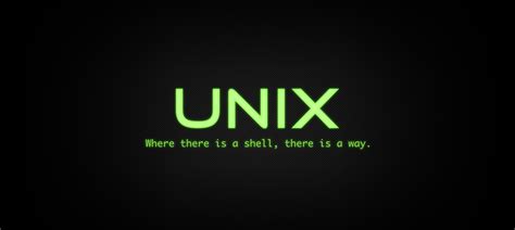 Mit 6s081 Lec01 操作系统介绍 知乎 Mit 6s081 Lec01 操作系统介绍 知乎