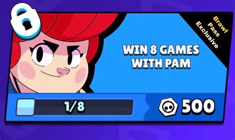 668 Best Brawl Pass Images On Pholder Brawlstars Coach Cory Submissions And Mortis Gang