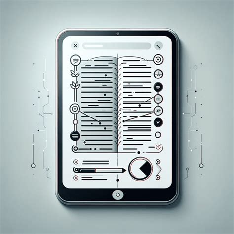Selecting The Appropriate AI Tool Summarization