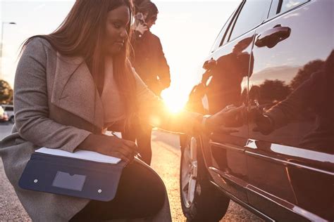 Transforming Claims From A Back Office Reactive Operation To The
