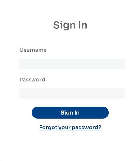 Using The Portal Nium Travel Documentation