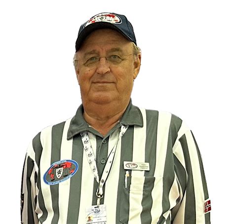 Anders Gundersen Offisiell Informasjon Fra Dssn