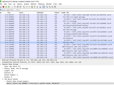 Opentelemetry Dotnet Contrib
