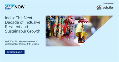 Skybuffer On Linkedin Sap Sap Now India April 20th 2023 Home