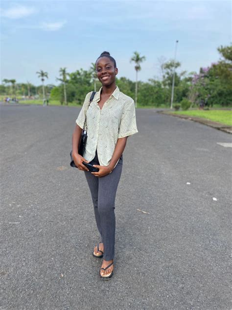 Learninganewskill Linkedinlearning Selfdevopment Onyinye Favour 12 Comments