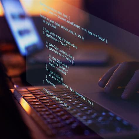 Custom Kpi Development Consult An Expert Tems Tech Solutions