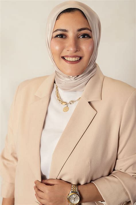 Nourhan Nabil Youssry Saleh Law Firm