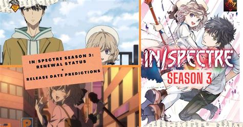 Overflow Season 2 Release Date Cast Plot Updates [2024]