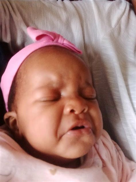 Sifiso Mahlangu Posted On Linkedin